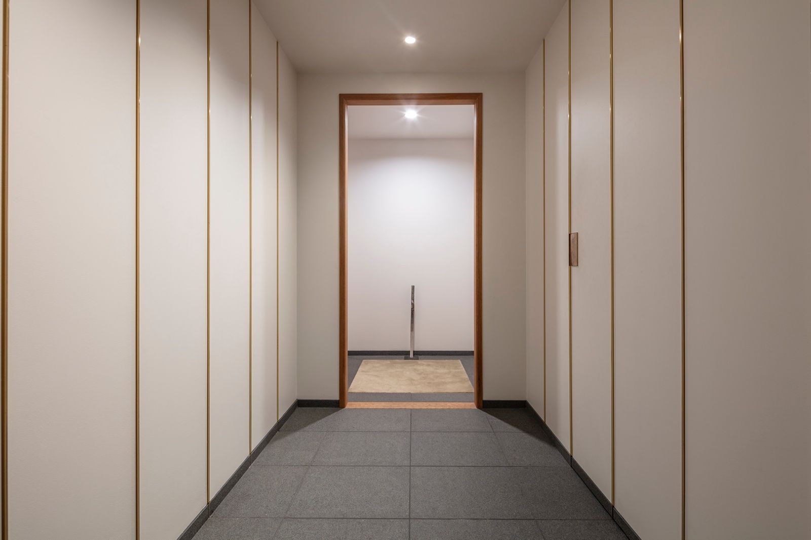 handcraft houseの写真 | TECTURE（テクチャー）