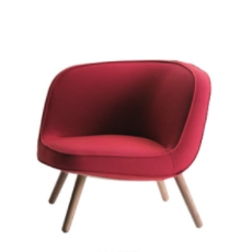 VIA57 | TECTURE（テクチャー）