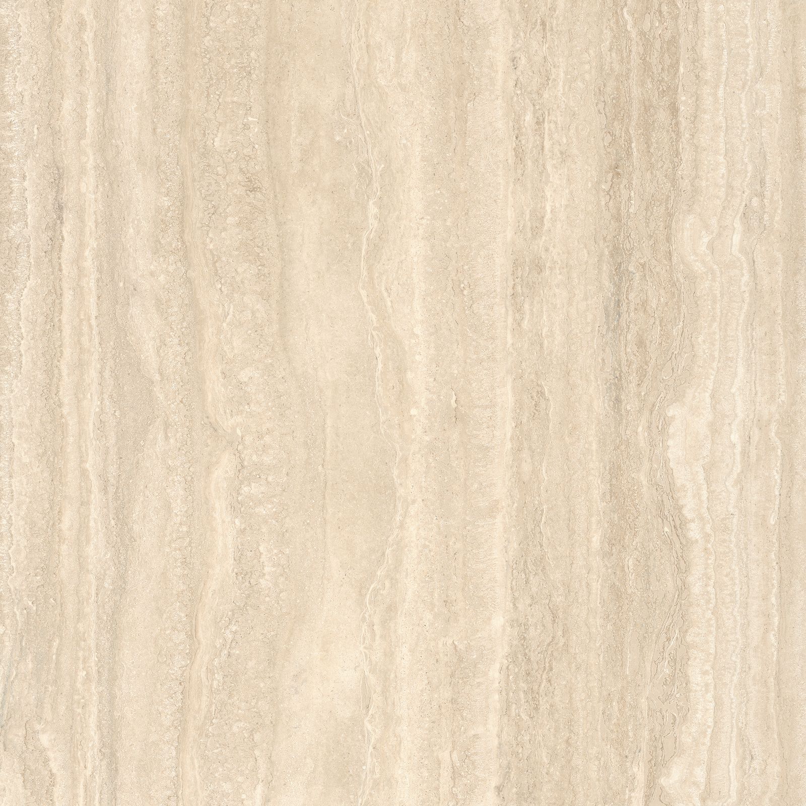 トラベルティーノ | TECTURE（テクチャー）