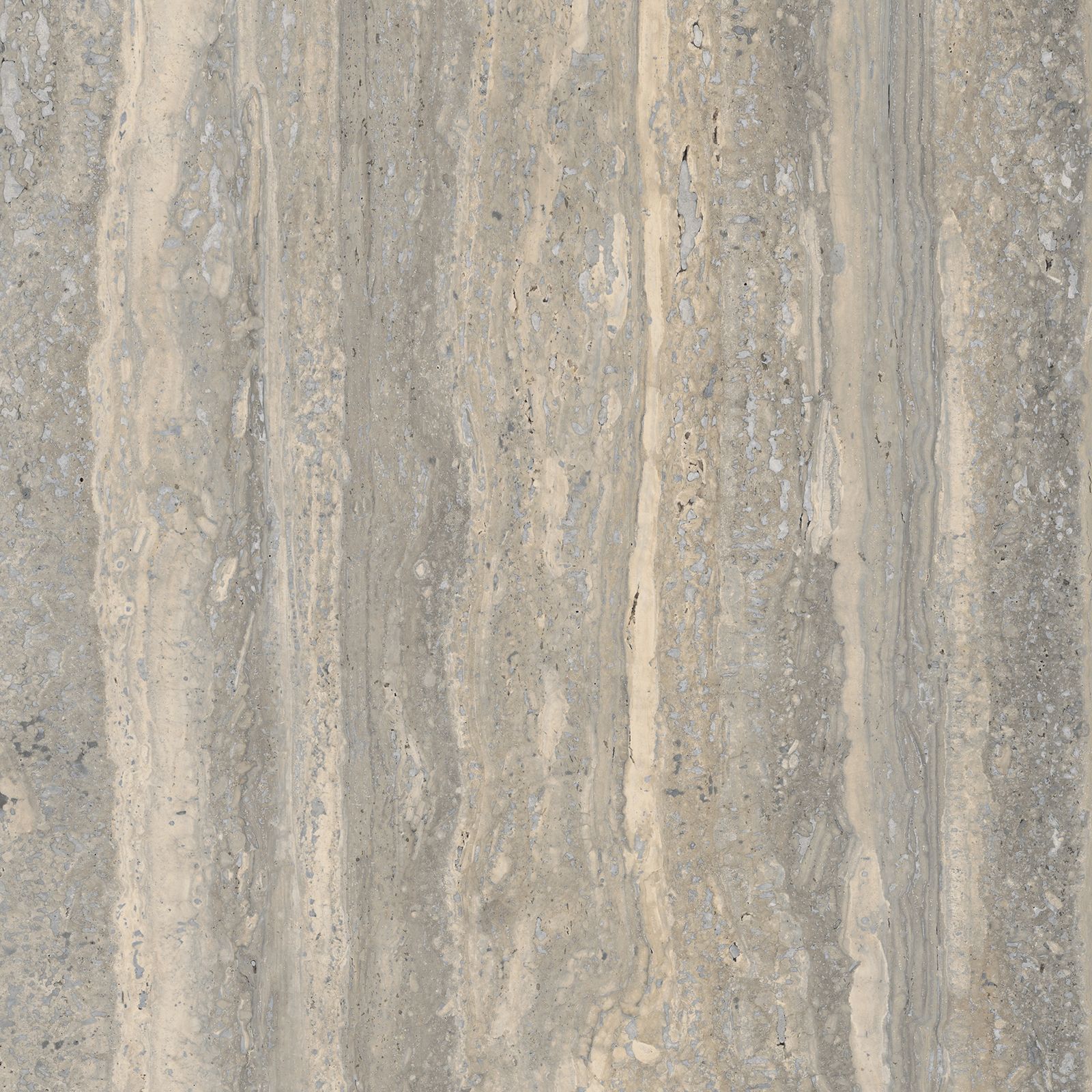 トラベルティーノ | TECTURE（テクチャー）