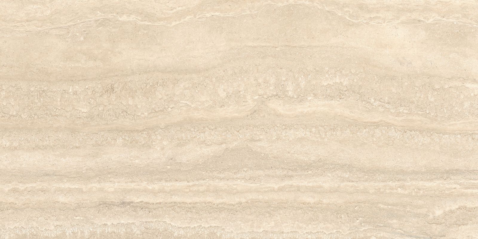 トラベルティーノ | TECTURE（テクチャー）