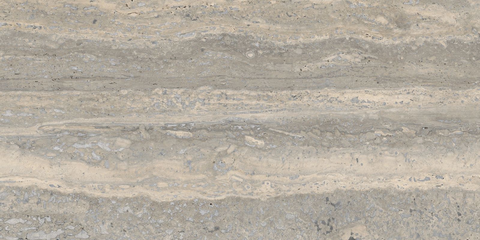 トラベルティーノ | TECTURE（テクチャー）