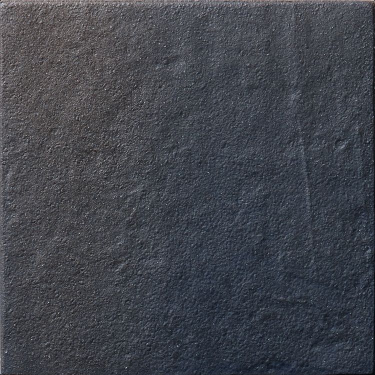 陶扇Ⅱ(とうせん) | TECTURE（テクチャー）