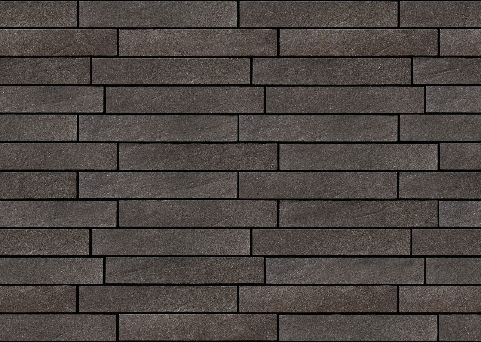 陶扇Ⅱ(とうせん)ボーダー | TECTURE（テクチャー）