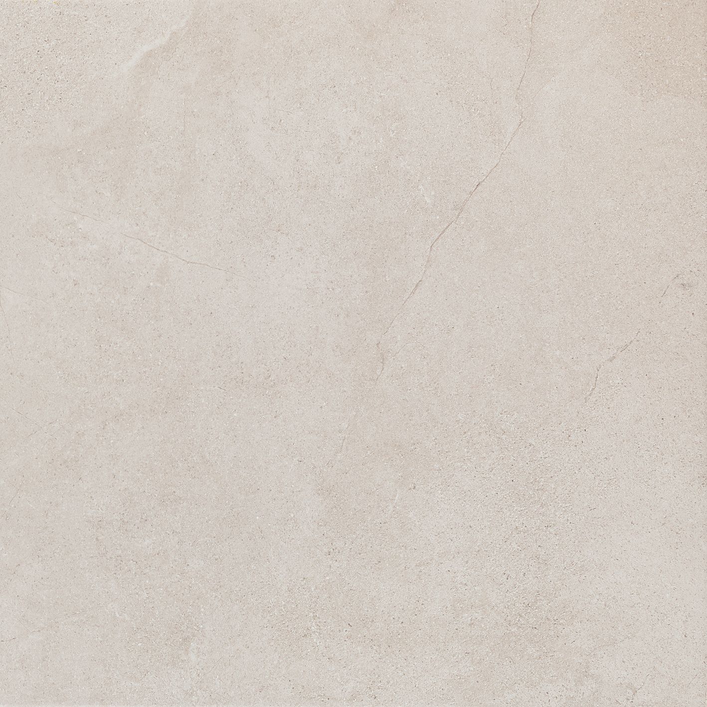 ライムテイスト | TECTURE（テクチャー）