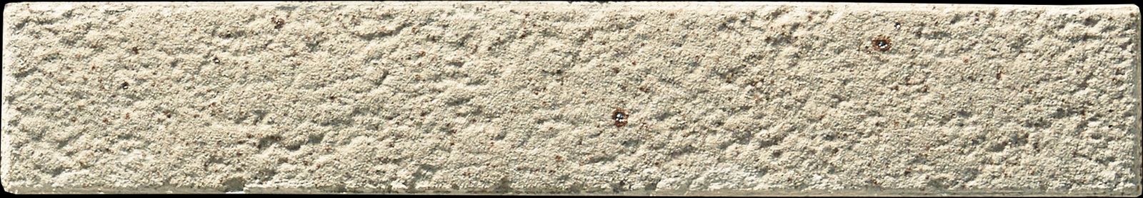 ヒルズボーダー | TECTURE（テクチャー）