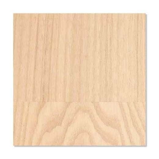 チェスナット - チェスナット無塗装 ユニタイプ120 | TECTURE（テクチャー）