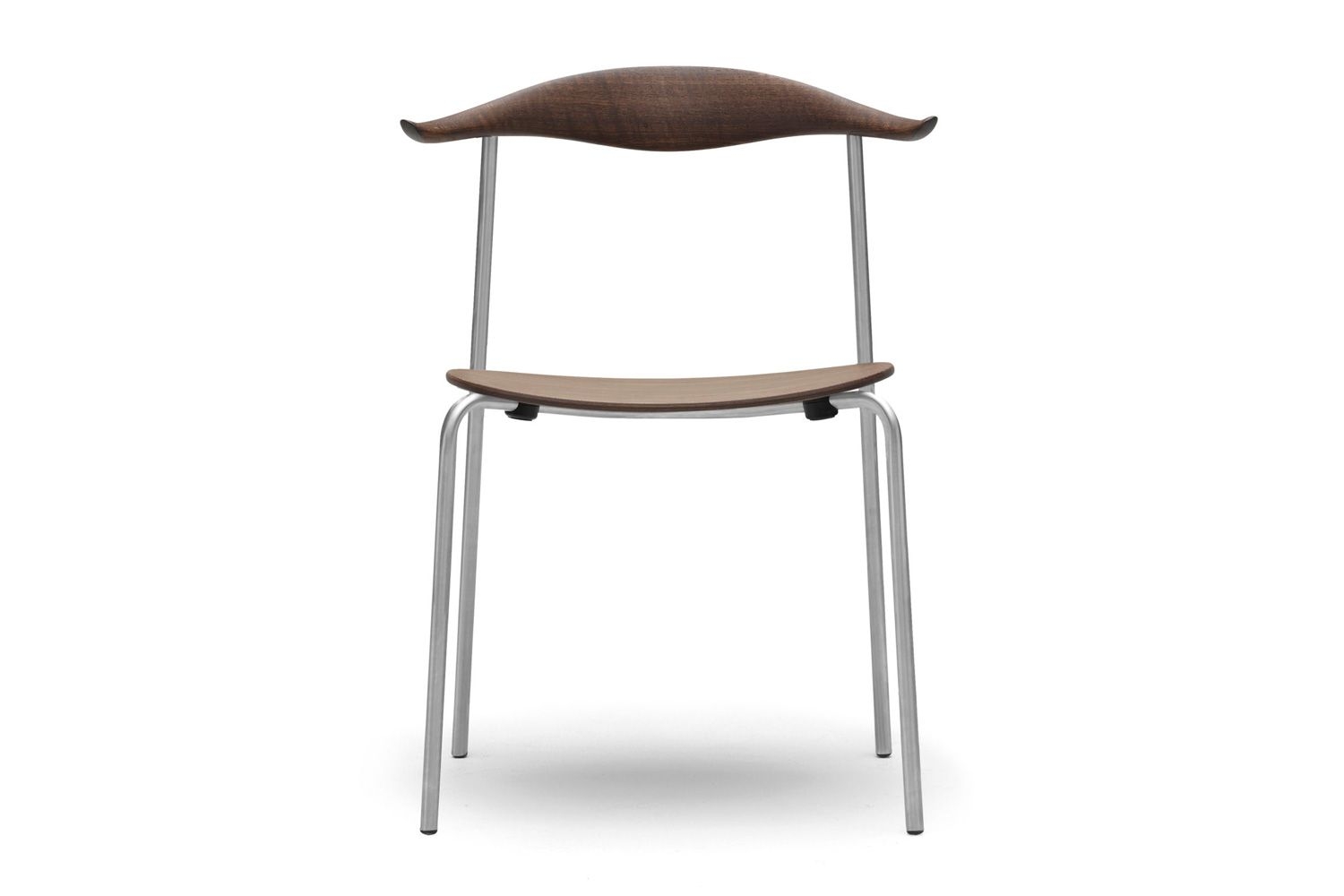 CH88T | TECTURE（テクチャー）