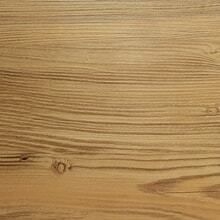 デカルコ - 1351ベージュ | TECTURE（テクチャー）