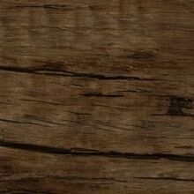 デカルコ - 1105 ブラック | TECTURE（テクチャー）