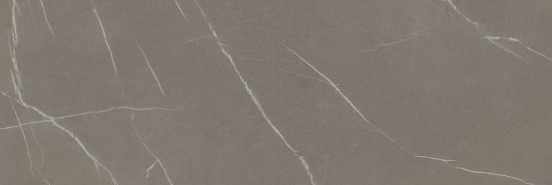 IN-SIDE/インサイド(マット面タイプ) | TECTURE（テクチャー）