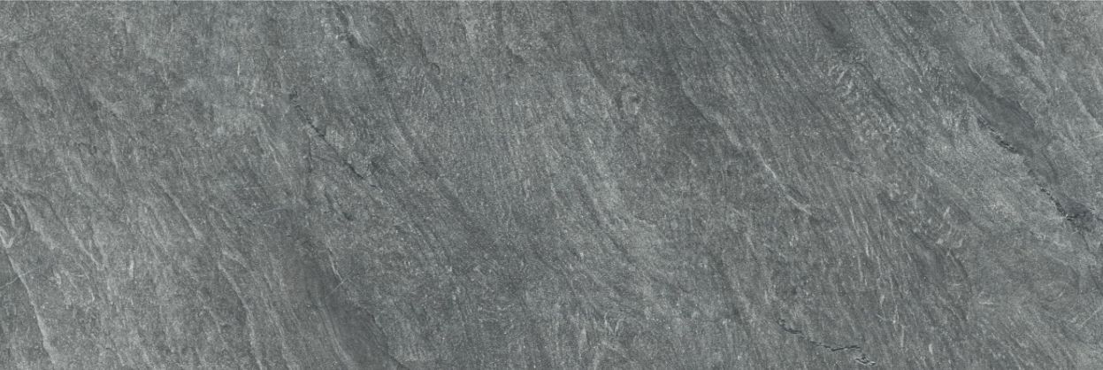 IN-SIDE/インサイド(マット面タイプ) - Pietra di Cardoso Grigio Naturale | TECTURE（テクチャー）