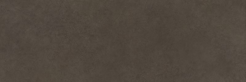 IN-SIDE/インサイド(マット面タイプ) | TECTURE（テクチャー）