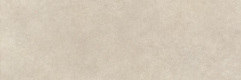 IN-SIDE/インサイド(マット面タイプ) | TECTURE（テクチャー）