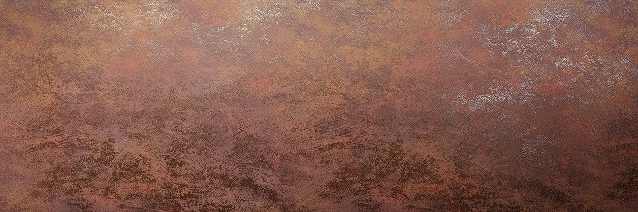 OXIDE/オキサイド | TECTURE（テクチャー）