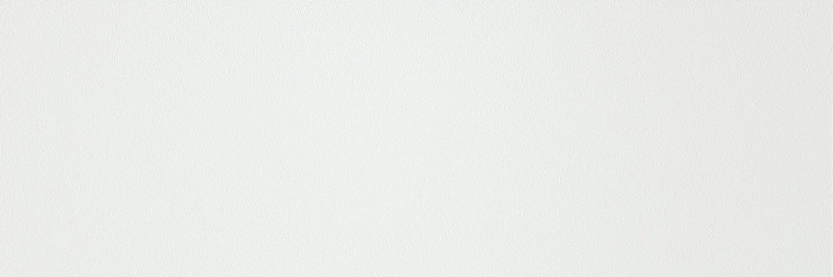 COLLECTION/コレクション | TECTURE（テクチャー）