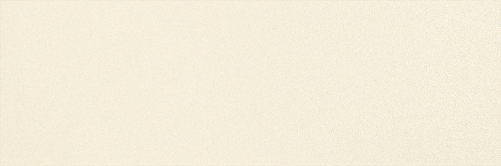 COLLECTION/コレクション - Neve | TECTURE（テクチャー）