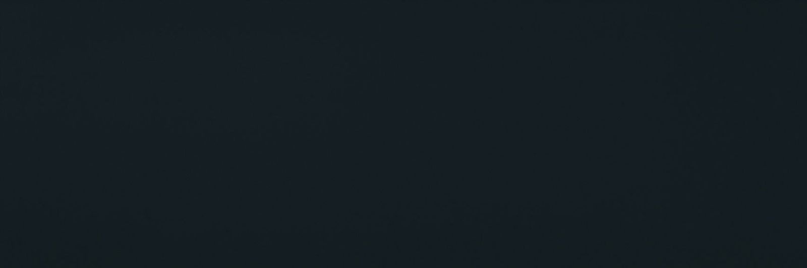 COLLECTION/コレクション - Nero Intenso | TECTURE（テクチャー）