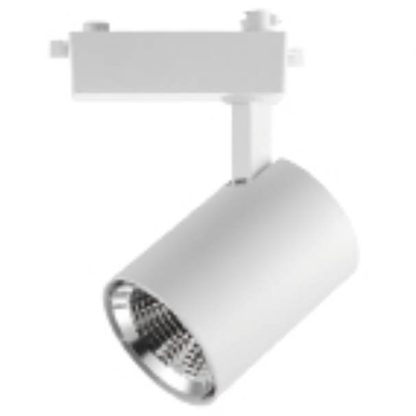 LED Spotlight Track Utility Ⅱ | TECTURE（テクチャー）