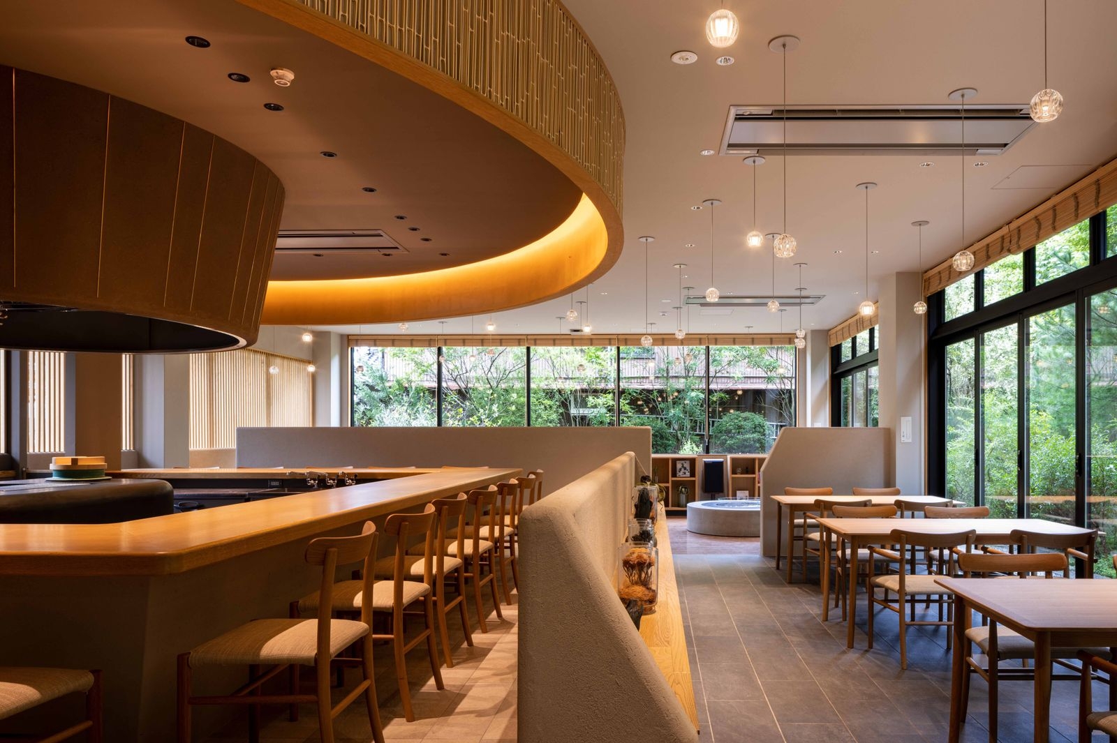 写真 | TECTURE（テクチャー）