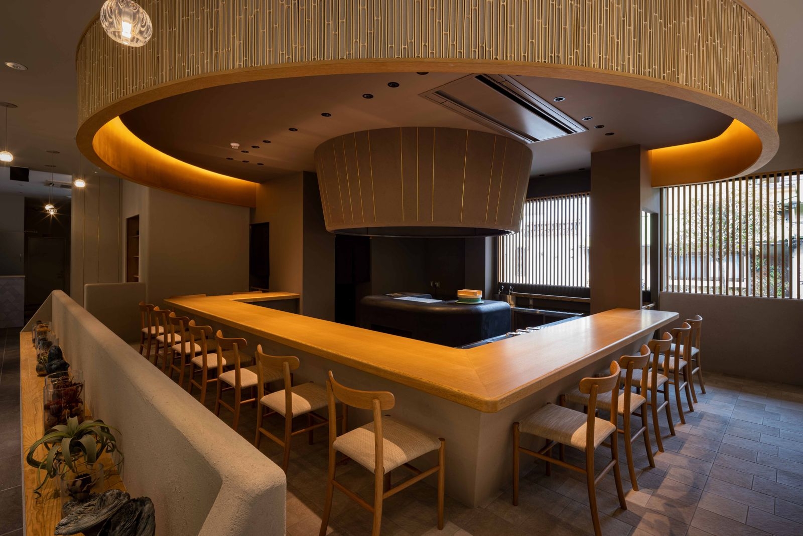 写真 | TECTURE（テクチャー）