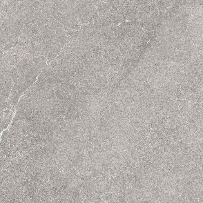 リトス14/Lithos 14 | TECTURE（テクチャー）