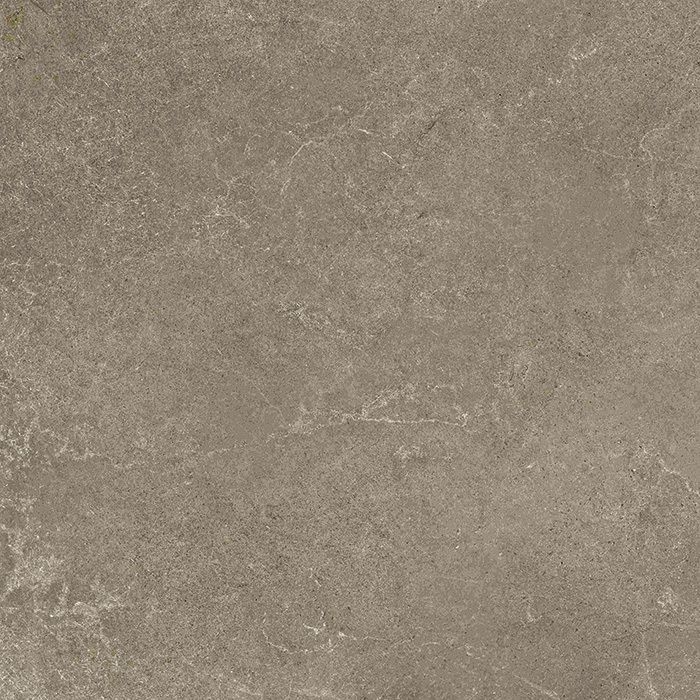 リトス14/Lithos 14 | TECTURE（テクチャー）