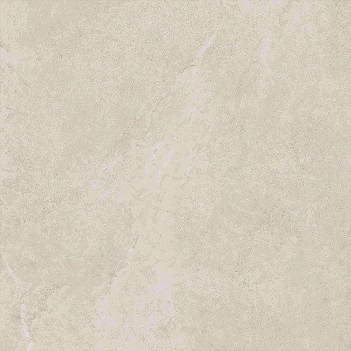 リトス14/Lithos 14 - リトス14 ムーン グリップ | TECTURE（テクチャー）