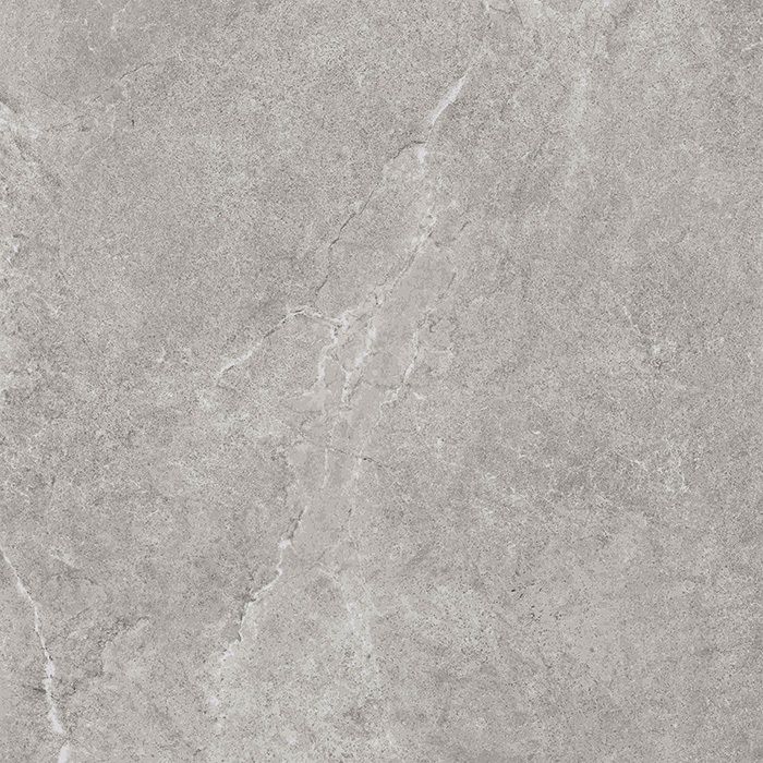 リトス14/Lithos 14 | TECTURE（テクチャー）