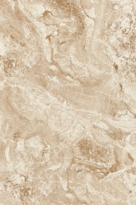 マーブルG/Marble G | TECTURE（テクチャー）