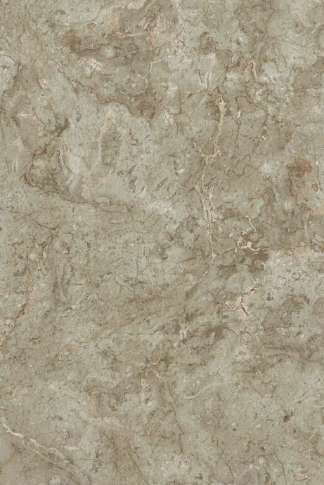 マーブルG/Marble G | TECTURE（テクチャー）