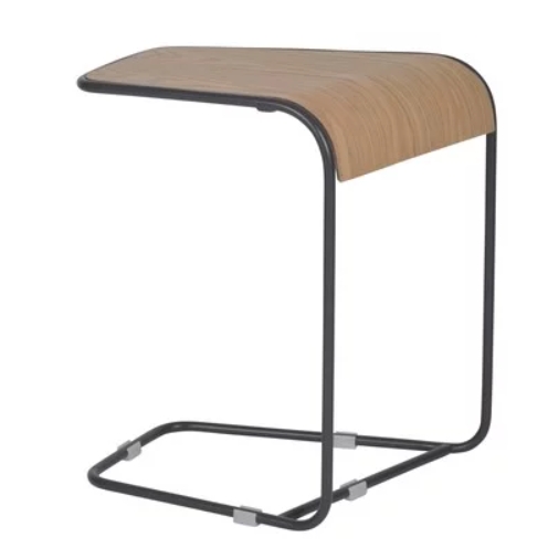 Mosaico side table | TECTURE（テクチャー）