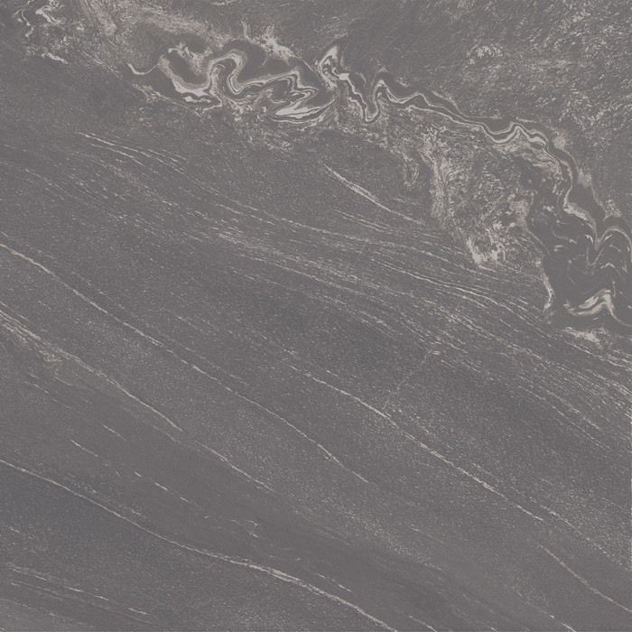 ヨルド20/Jord 20 | TECTURE（テクチャー）