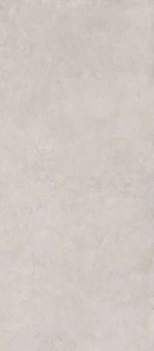 メガスラブ ヴァイスベルサ/Mega Slab Viceversa | TECTURE（テクチャー）