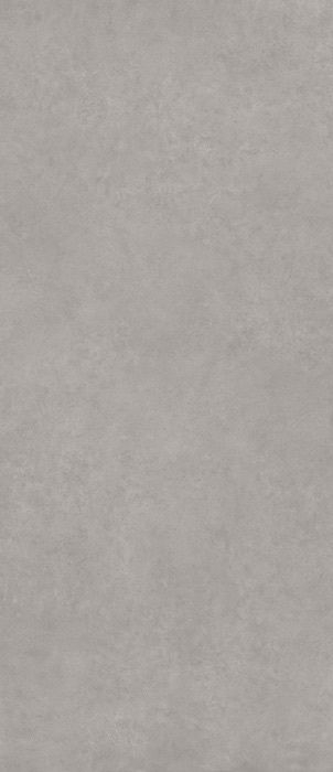 メガスラブ ヴァイスベルサ/Mega Slab Viceversa | TECTURE（テクチャー）