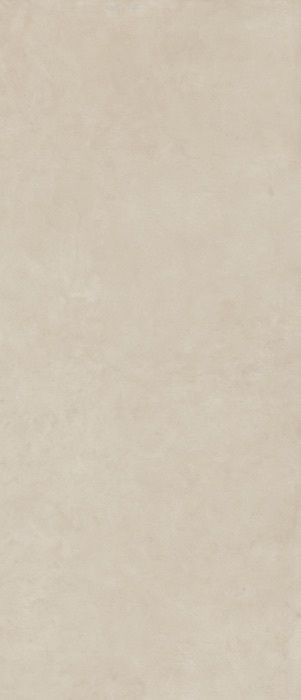 メガスラブ ヴァイスベルサ/Mega Slab Viceversa | TECTURE（テクチャー）