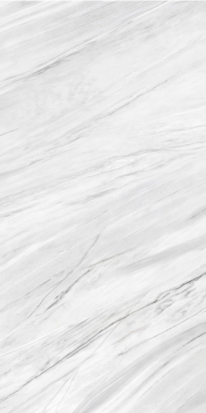 メガスラブ スプリーム/Mega Slab Supreme | TECTURE（テクチャー）