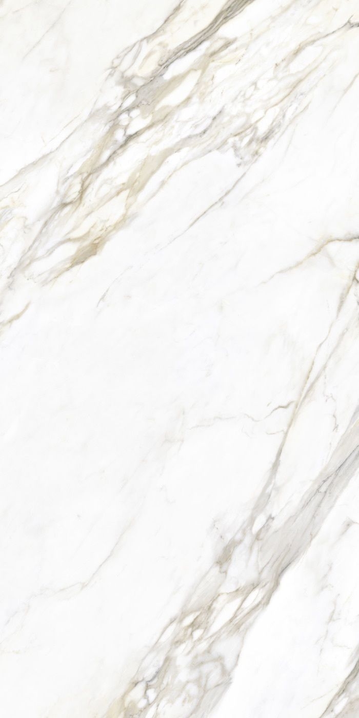 メガスラブ スプリーム/Mega Slab Supreme - メガスラブ スプリーム 1600×3200 カラカタ オロ（光沢） | TECTURE（テクチャー）