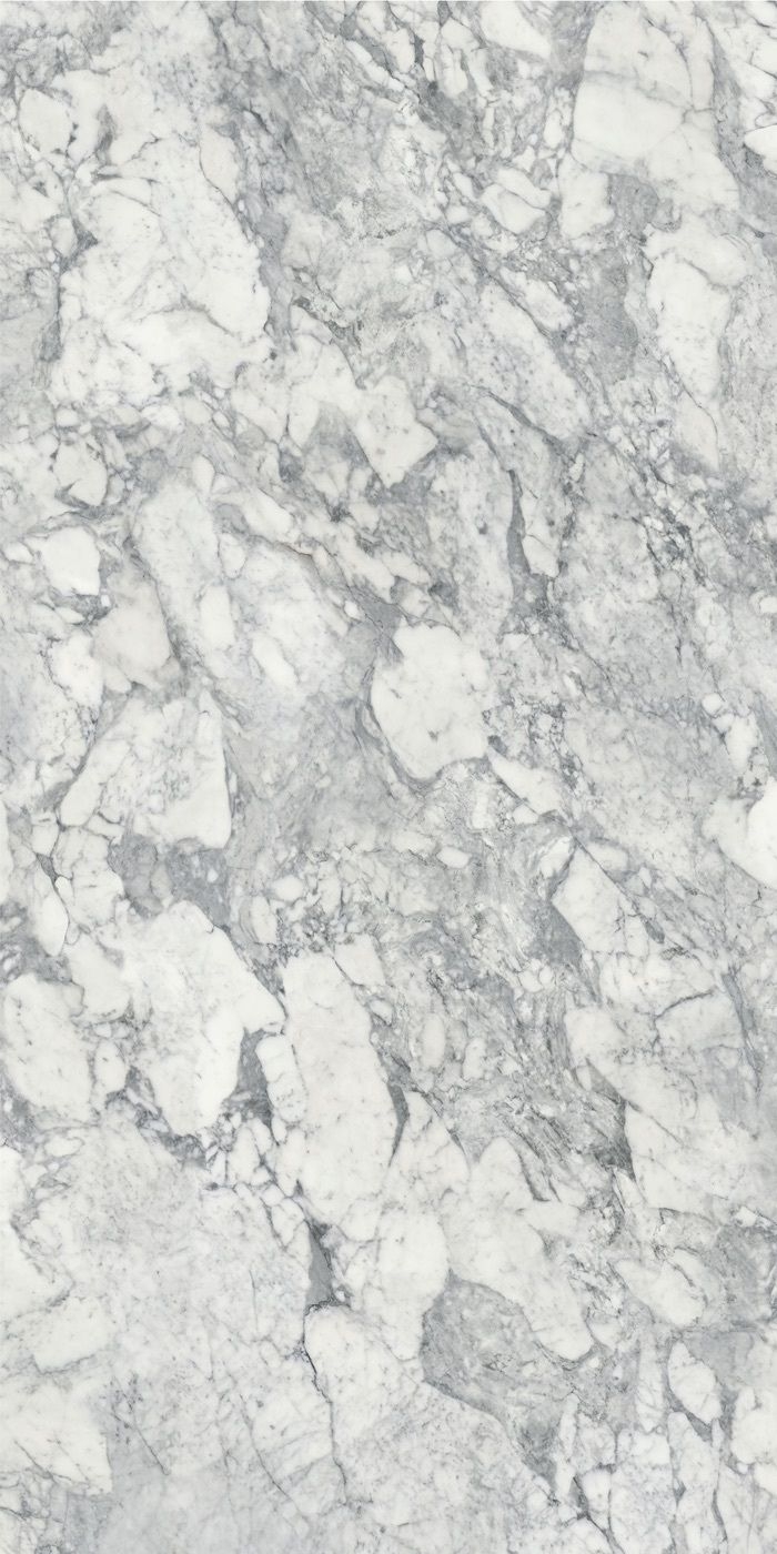 メガスラブ スプリーム/Mega Slab Supreme | TECTURE（テクチャー）