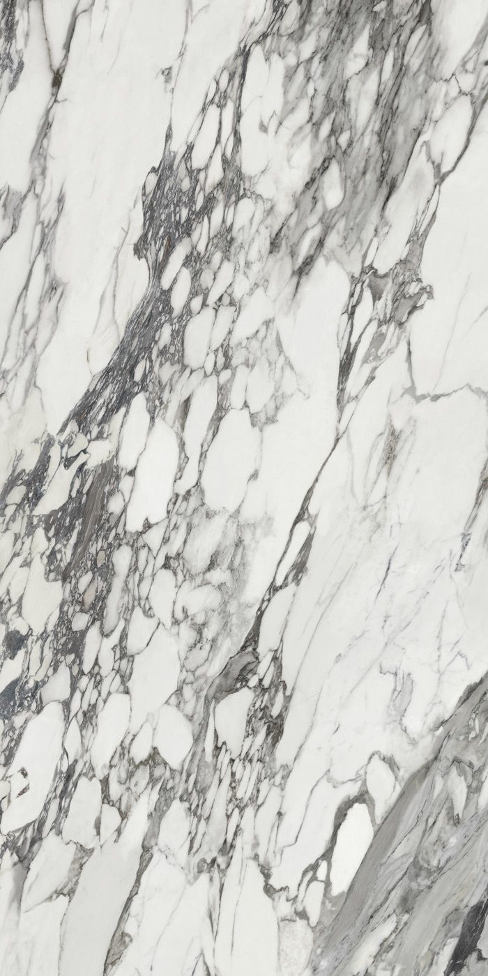 メガスラブ スプリーム/Mega Slab Supreme | TECTURE（テクチャー）