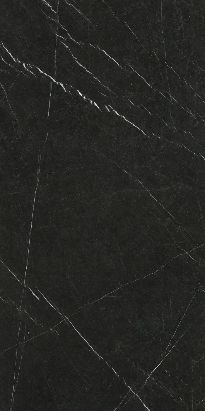 メガスラブ スプリーム/Mega Slab Supreme | TECTURE（テクチャー）