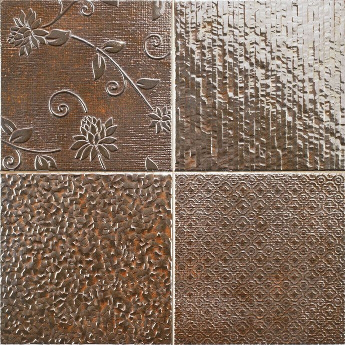 グリント/Glint - グリント アントラシタ | TECTURE（テクチャー）