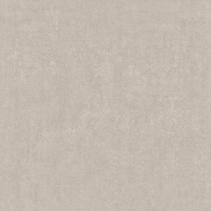 モダン/Modern | TECTURE（テクチャー）