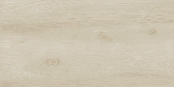 キャスパー4.8/Casper 4.8 | TECTURE（テクチャー）