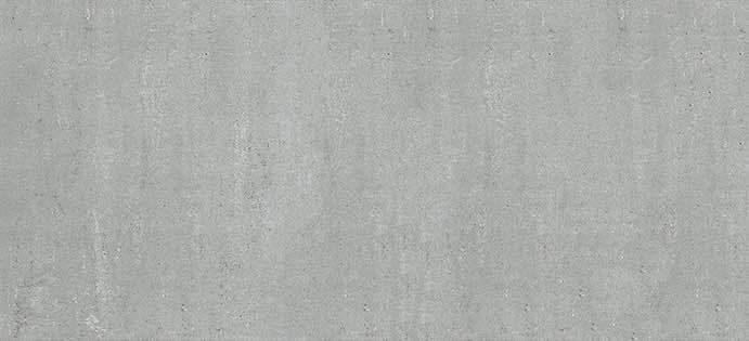 セラミカギヤマンテ600×1200/Ceramica Giyamante 600×1200 | TECTURE（テクチャー）