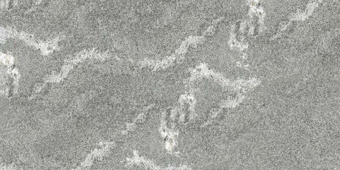 ペルコルシーフレーム20/Percorsi Frame 20 | TECTURE（テクチャー）