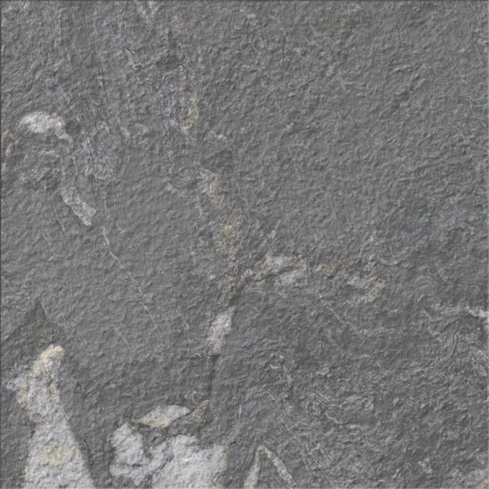 ペルコルシーフレーム20/Percorsi Frame 20 | TECTURE（テクチャー）