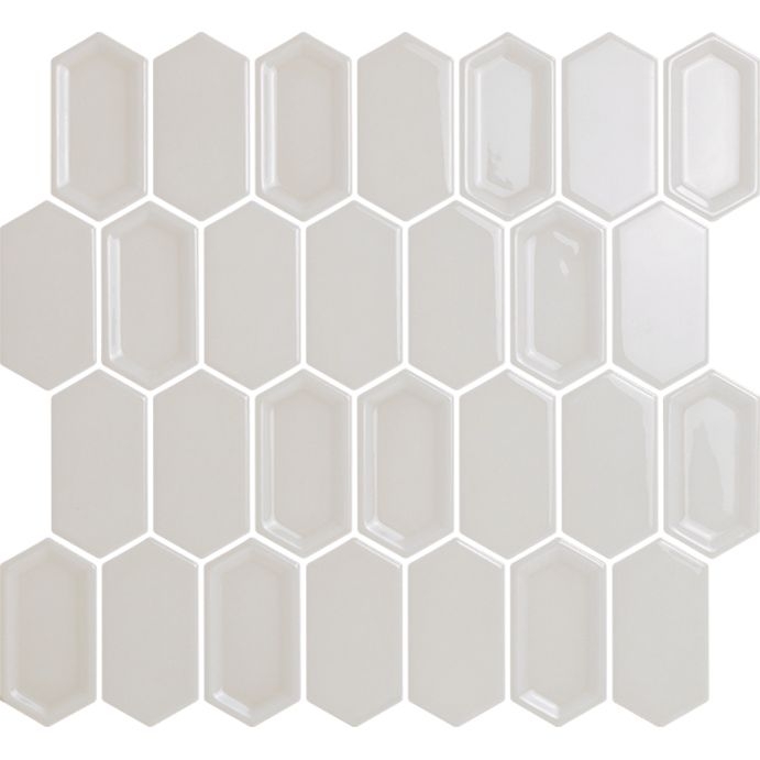 ストレッチヘキサ/Streched Hexa | TECTURE（テクチャー）