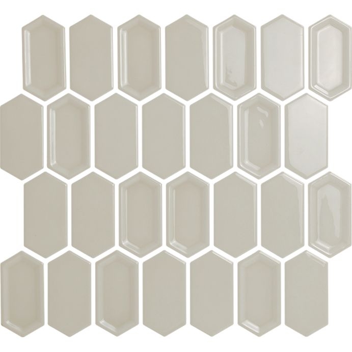 ストレッチヘキサ/Streched Hexa | TECTURE（テクチャー）