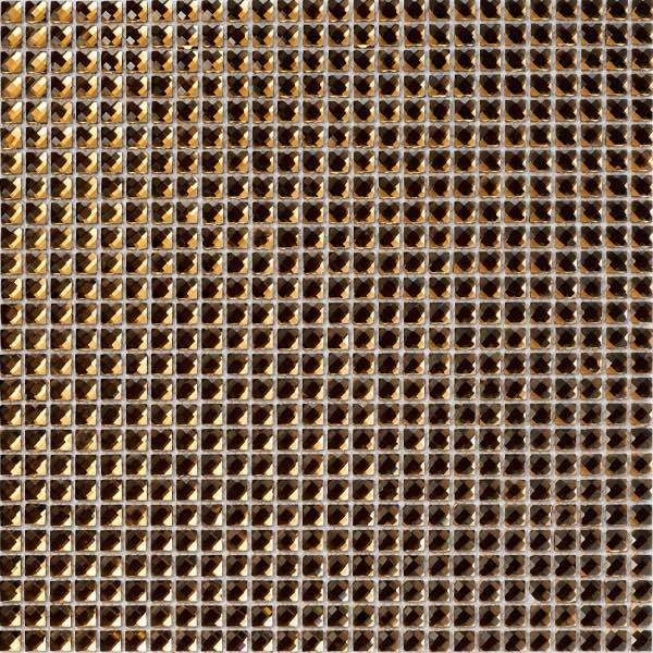 ダイアモンド ミラー モザイク/Diamond Mirror Mosaic | TECTURE（テクチャー）